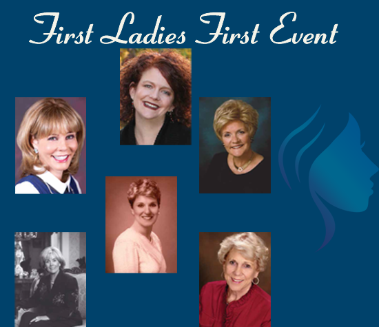 Women of Legacy - Women of Diversity